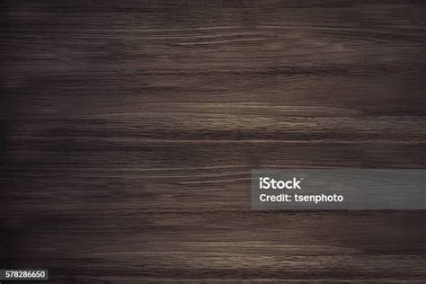 Wood Texture 照片檔及更多 三夾板 照片 三夾板 具有特定質地 厚板 Istock