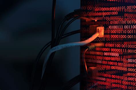 Apache SSRF An All You Can Eat Reverse Proxy Cydrill Software Security