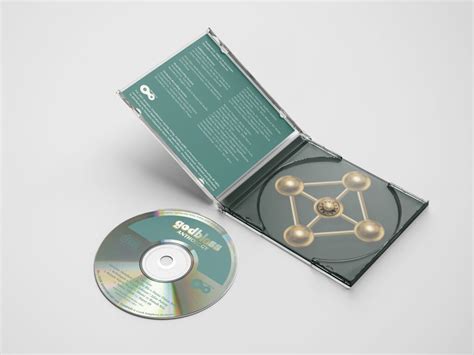 Rayakan Usia Emas 50 Tahun God Bless Luncurkan Album Anthology Dalam