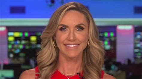 High Stakes Virginia Race Heats Up Fox Business Video