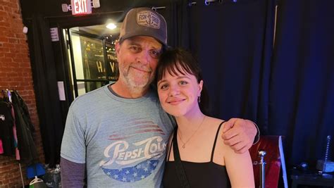 Fundraiser By Alithea Tuttle Support Sean In His Battle With Brain