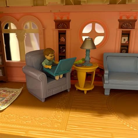 Lego Duplo Replacement Pieces Figures Figs Minifig Fireman Fire Women Police Officer