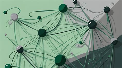 The Power Of Networking Building Meaningful Connections In A Digital World