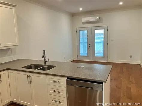 1 Bushville Dr Miramichi Nb E1n 4r5 Mls Nb110905 Zillow