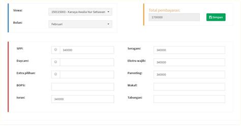 Sql Displays The Last Data Inputted Stack Overflow