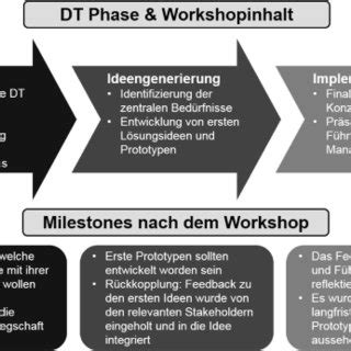 Übersicht über den DT Prozess Endrejat und Kauffeld 2017 Download