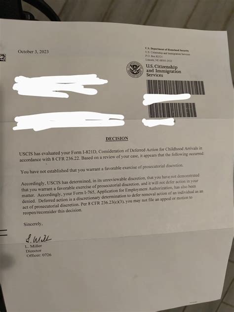 Daca Renewal Timeline Rdaca