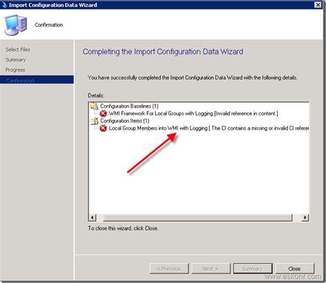 SCCM ConfigMgr Report For Local Admins And Local Group Members All