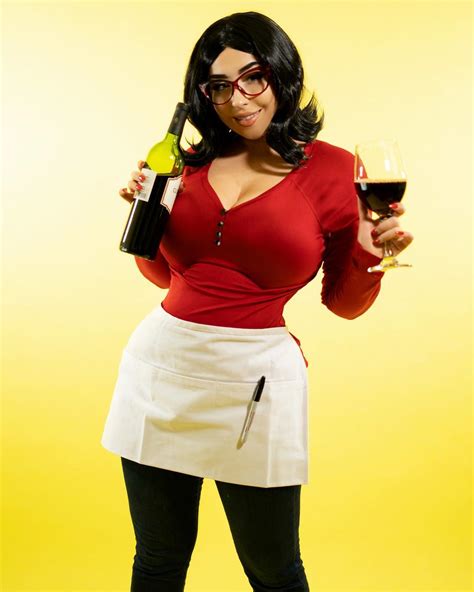 Juliette Michele Bishoujomom