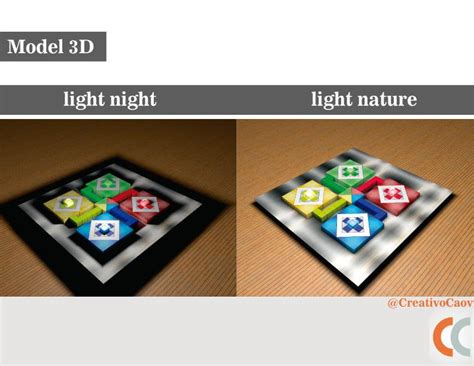 Entry 3 By Carlosobando For I Need A 3d Model Of Ludo Game For Web App Ios Android Freelancer