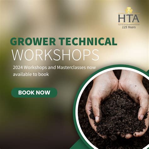 Selchuk Kurtev On Linkedin Zestsustainableicm