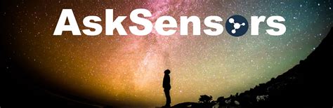 Asksensors Iot Platform The Easiest Application To Manage Your Iot