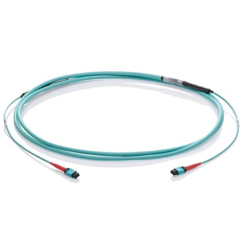 Opt X Unity Ultra Low Loss Fiber Optic System Leviton Network Solutions