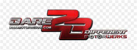 Dare2b Logo & Transparent Dare2b.PNG Logo Images