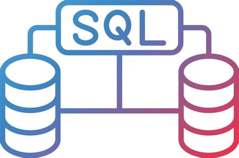 Sql Logo Vector Art Icons And Graphics For Free Download