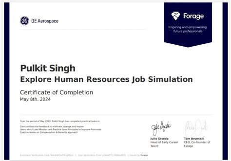 Pulkit Singh On Linkedin Hii Connections Would Love To Inform You