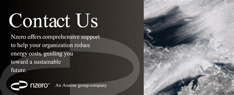 What Is Energy Use Intensity Eui Understanding Its Importance In