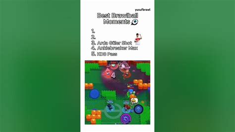 Fyp Brawlstars Fypppppppppppppppppppppppppppppppppppppppppppppppppppppppppppppppppppppp Youtube