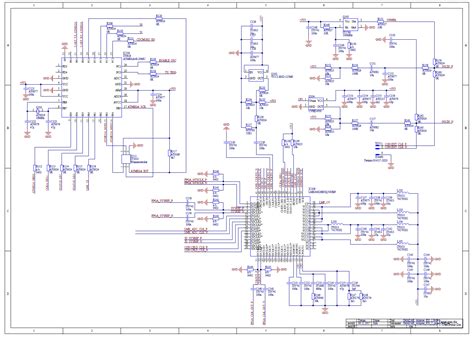 Lmk04826 Lmk04826 Spi Functionality Not Working Clock And Timing Forum Clock And Timing Ti