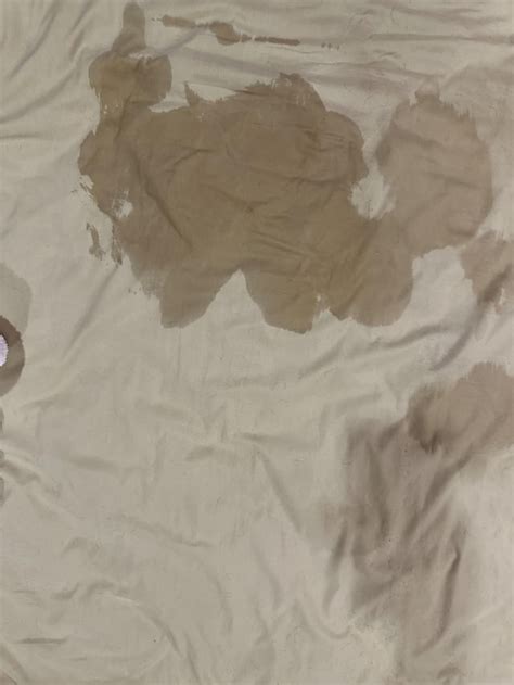 Even Padded I Made A Huge Mess Rgirlsindiapers