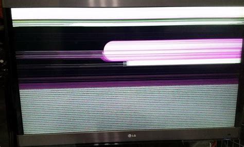 Lg 42lw5700 淡水區 無法開機不開機、開機卡在logo無影像第四台hdmi無畫面馬賽克 露天市集 全台最大的網路購物市集