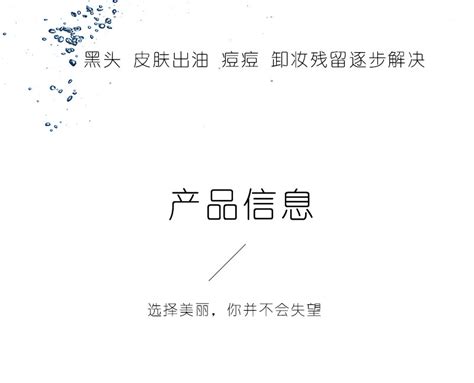 一件代发手动双面刷硅胶按摩洗脸刷清洁毛孔洁面刷清洁脸部洗脸刷 阿里巴巴