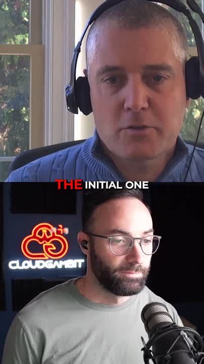 The Cloud Gambit On Linkedin Cloudnetworking Thecloudgambit Podcast Cloudnative