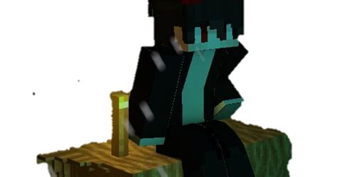 Atealex Shaders Bslex Edit Pojavlauncher