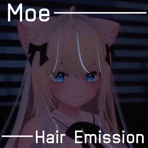 LF Booth Assets For Mame Hinata And Moe RipperStore Forums