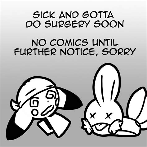 Hiatus Unchaptered Pokemon Mystery Dungeon Golden Stones