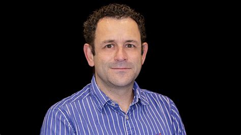 Adrian Tagg School Of Construction Management And Engineering