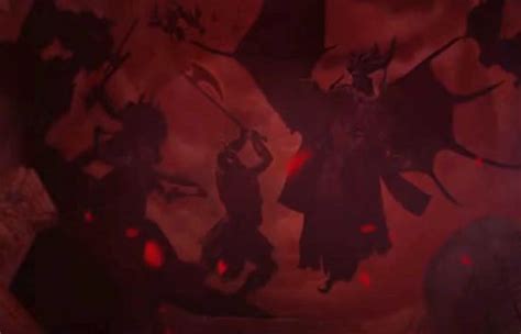 Halsey Y Suga De Bts Cantan La Canción De Diablo Iv Video De Lilith