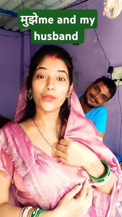 मैं हूँ तेरी सजनी Music Shortfilm Youtube