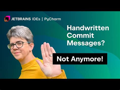 Learn PyCharm