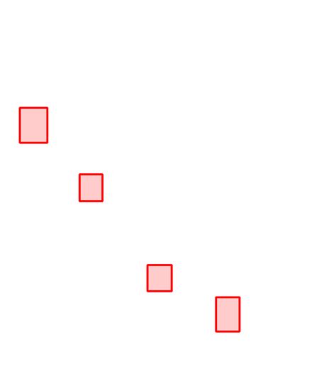 Multi Topography Dataset For Wind Turbine Detection Dataset Ninja