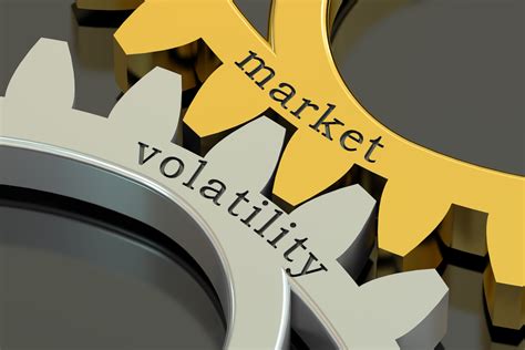 Volatility Definition Why We Love It And Hate It Stockstotrade
