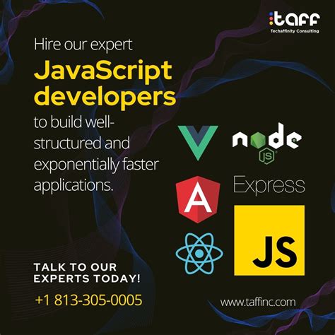 Taff Inc Wemakeithappen Taffinc Twitter