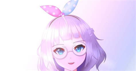 Aliaadeliaart Alia Adelia Fanart Rivalのイラスト Pixiv