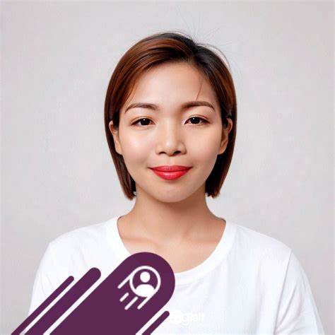 Laptrip Ka Diwata Sana All Na Lang Punasan Mo Na Lang 🤣🤣 Diwata Meets Raul 🫂🤣 Laughtrip