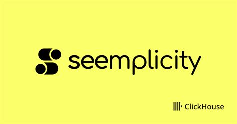 How Seemplicity Scaled Real Time Security Analytics With Postgres Cdc And Clickhouse