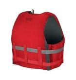 Livery Foam Vest Mariner Sails