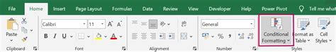How To Color Alternate Rows In Excel Tpoint Tech