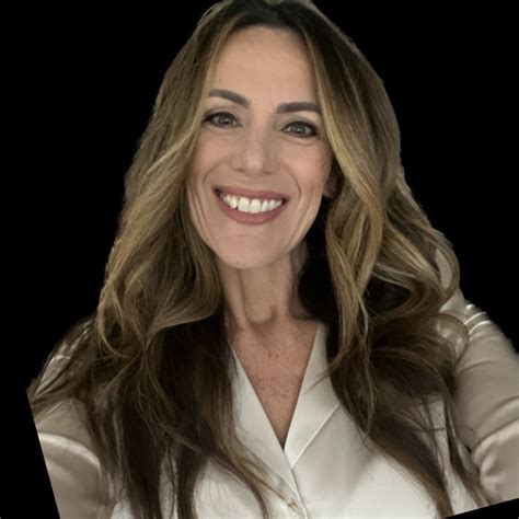 Tamara Tami Fischer Linkedin