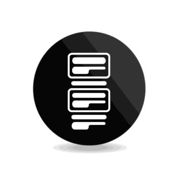 Data Stack PNG Transparent Images Free Download Vector Files Pngtree