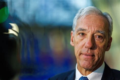 Cravinho Diz Que Não é Possível Dissociar Homicídios Do Processo