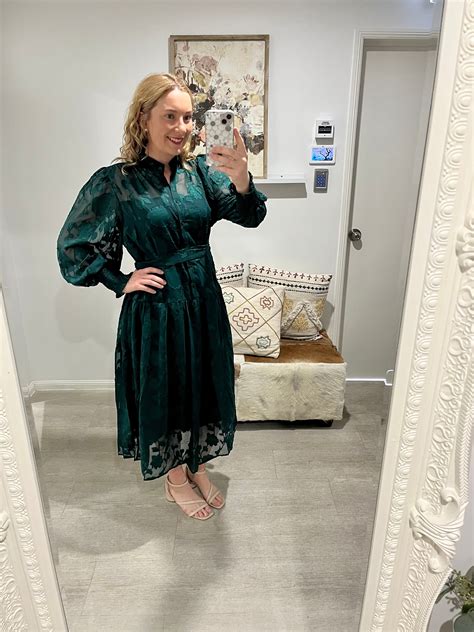 72452 Tay Tay Dress Wilde N Pretty