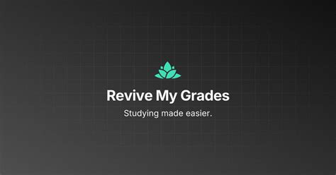 Edexcel Ial Chemistry Unit 4 January 2023