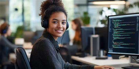 Stem Opt Majors For International Students Mpower Financing Mpower