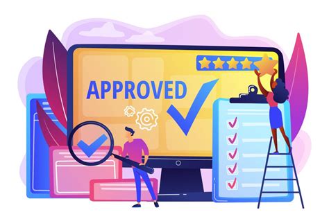 Top Tips For Qa And Testing How To Improve Your Software Quality