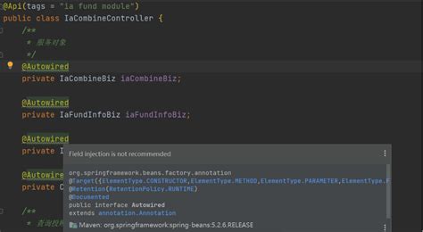 探索便捷java文档生成工具：easy Javadoc （idea 代码自动生成插件 Easy Code方便易上手，附模板